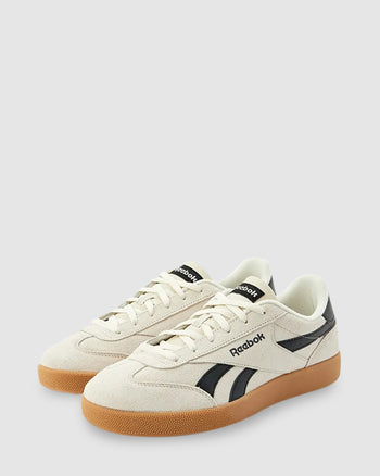 Buy REEBOK SMASH EDGE S SNEAKERS by Reebok | Surf Dive 'n Ski