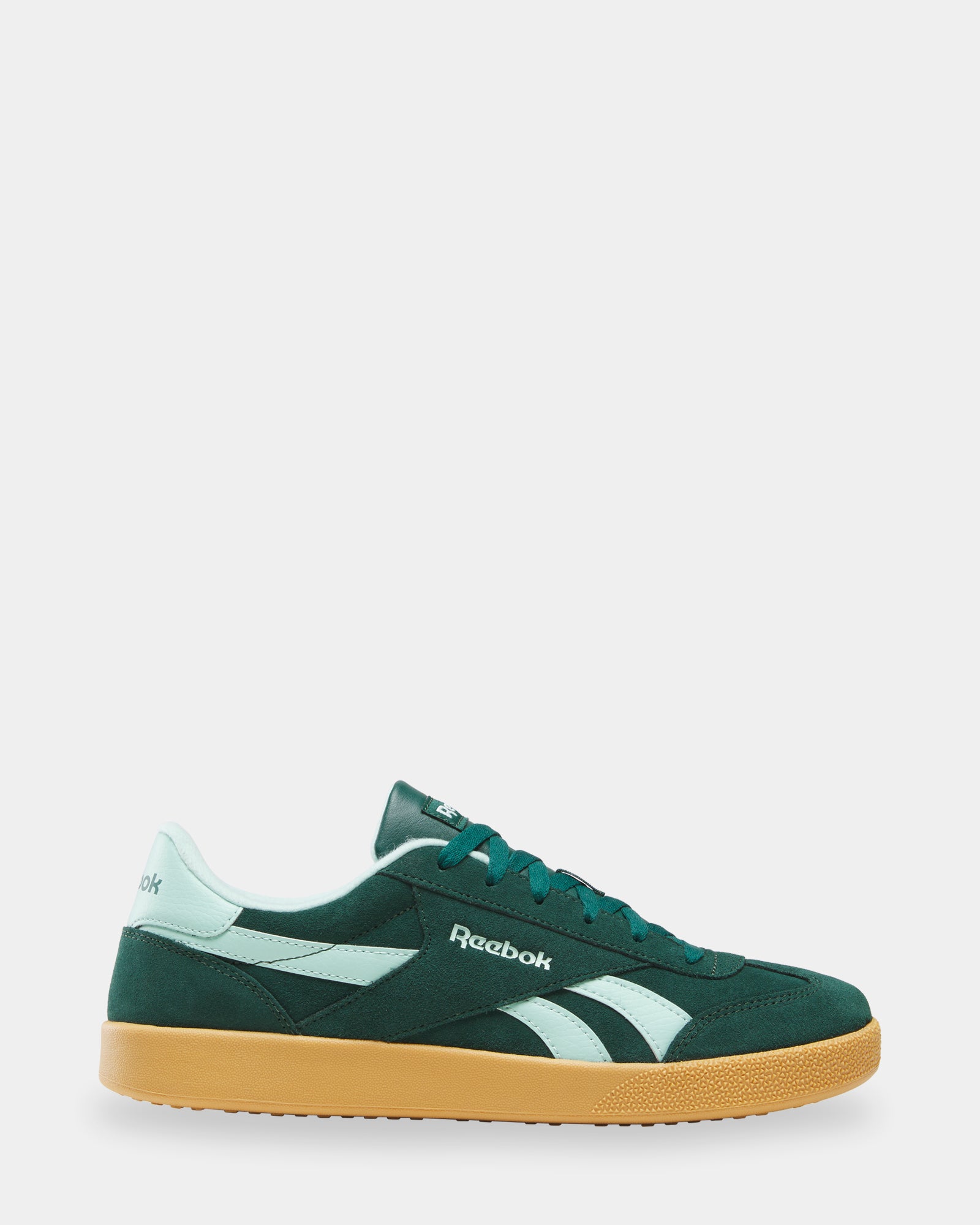 Buy Smash Edge Sneakers by Reebok | Surf Dive 'n Ski