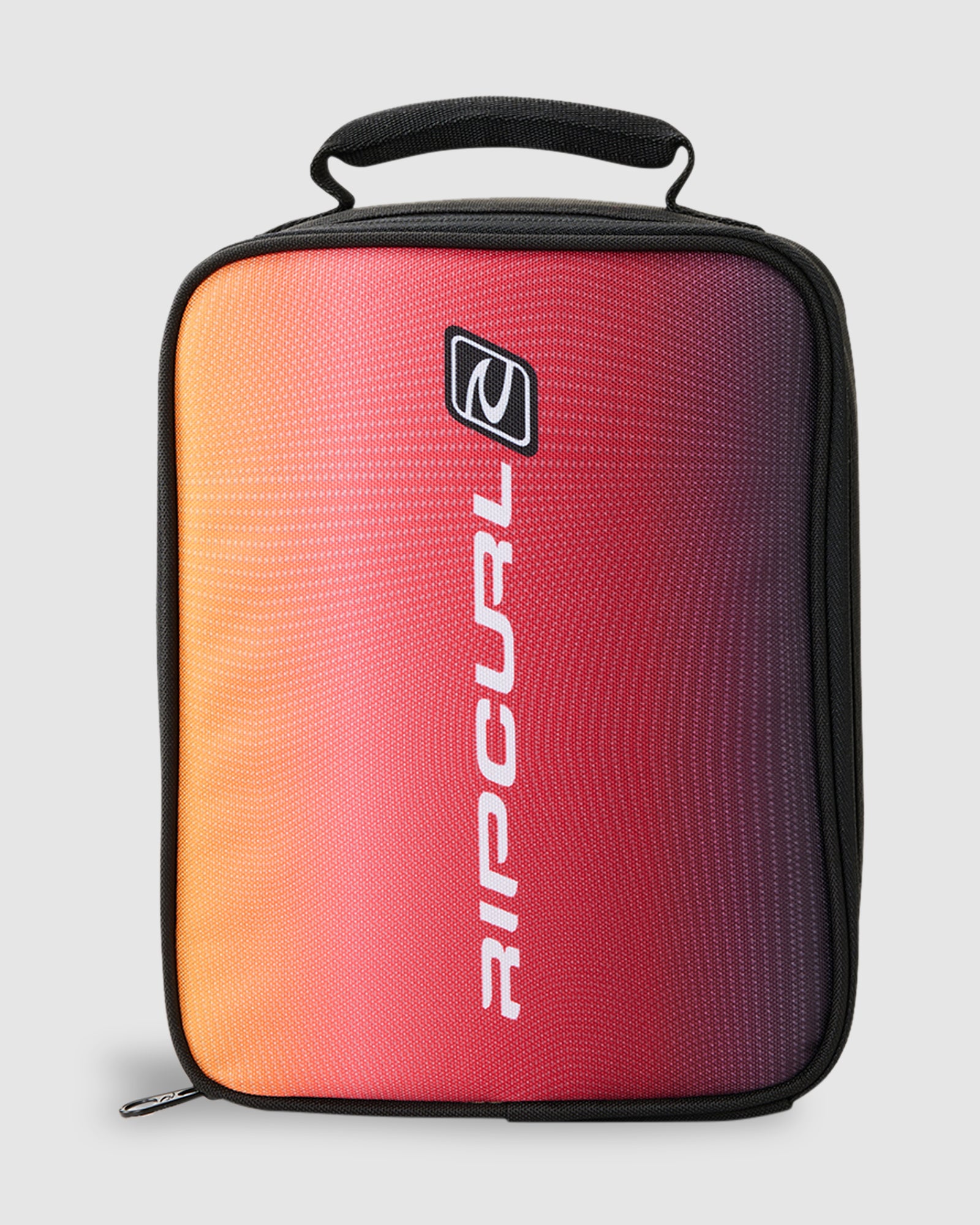Buy Combo Lunch Box by Rip Curl | Surf Dive 'n Ski