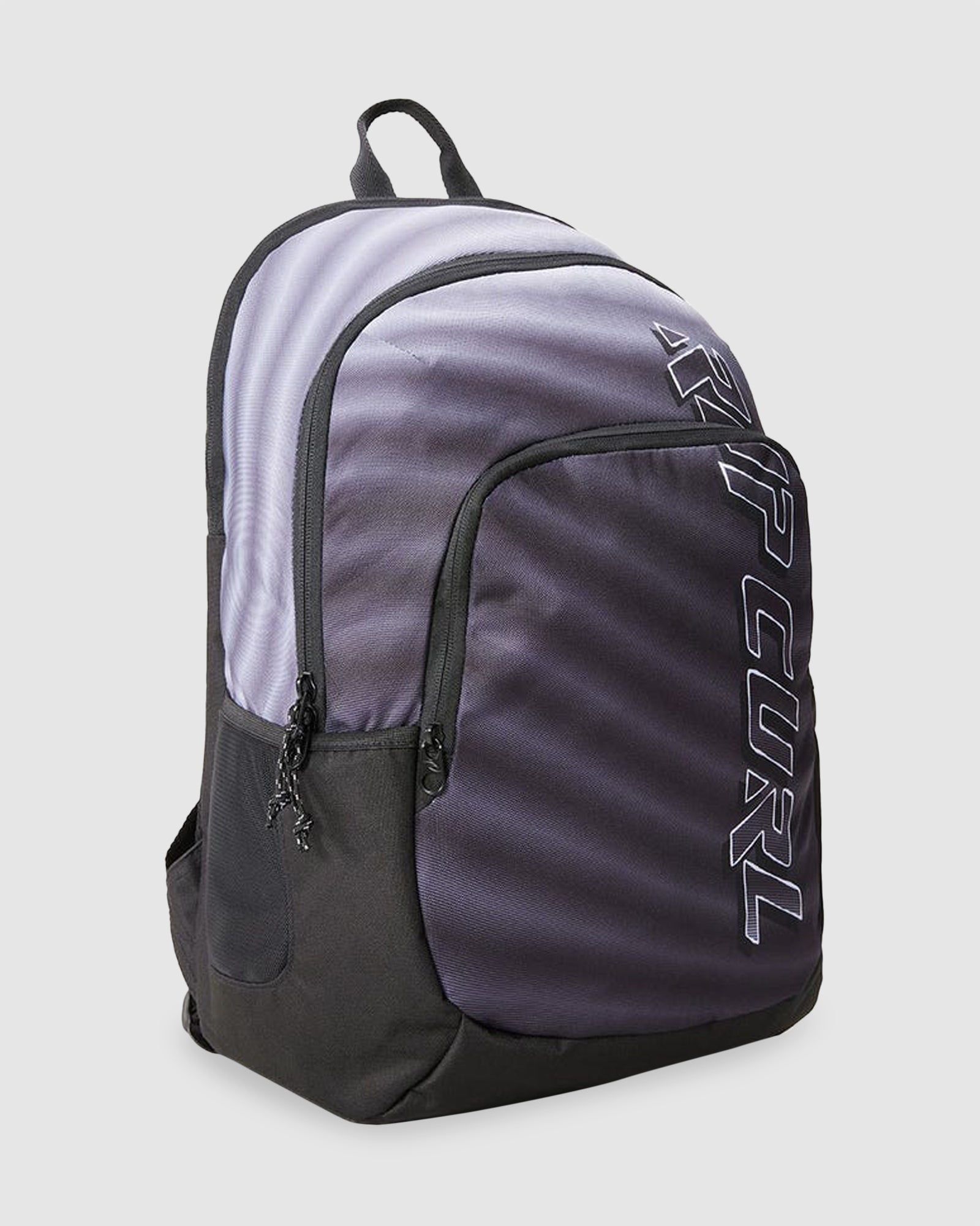 Buy MENS OZONE 30L FADED SLANT BACKPACK by Rip Curl | Surf Dive 'n Ski