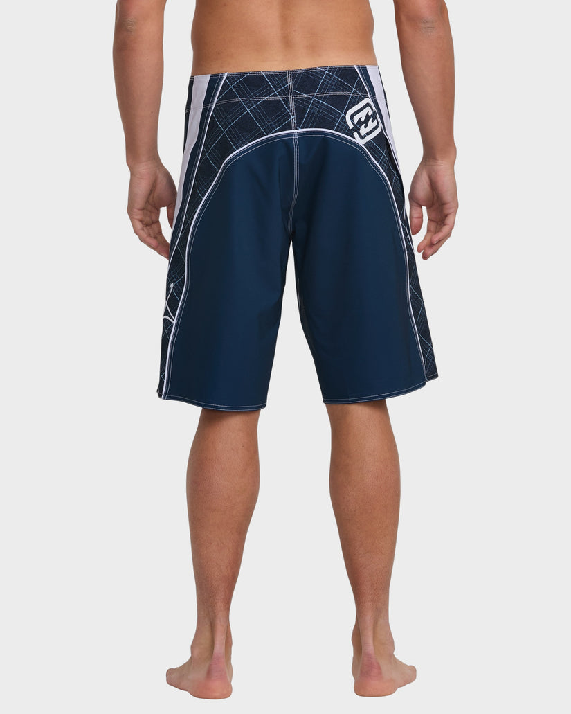 Buy FLUID 2K PRO by Billabong | Surf Dive 'n Ski