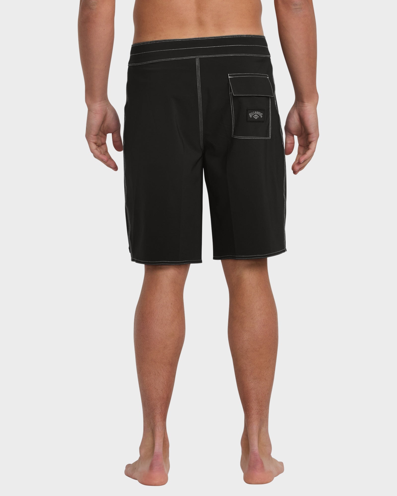 Buy Mens Core Lord Pro Boardshorts by Billabong | Surf Dive 'n Ski
