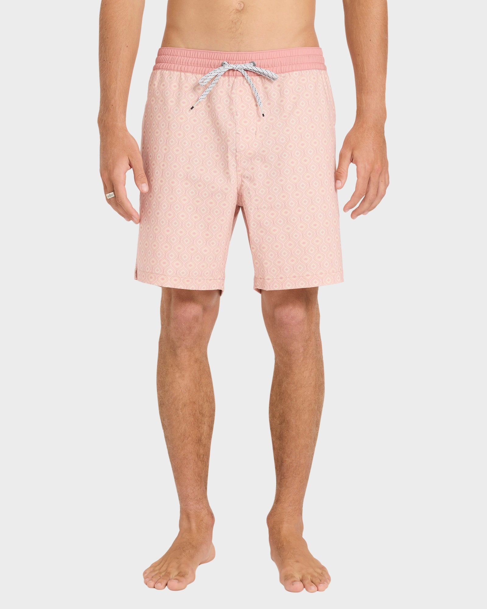 Buy Mens Good Times Layback 16" Boardshorts by Billabong | Surf Dive 'n Ski