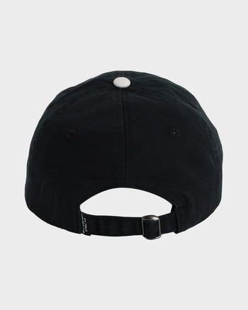 Buy Mens Spec 73 Cap by Billabong | Surf Dive 'n Ski