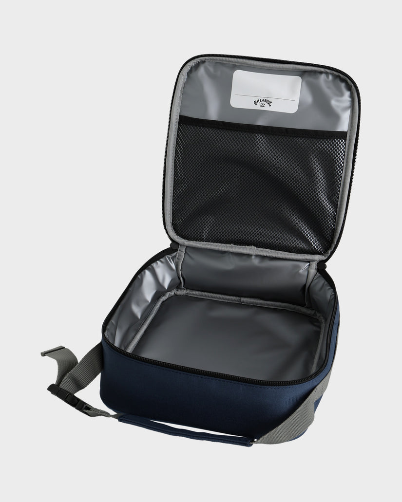 Buy All Day Lunch Box by Billabong | Surf Dive 'n Ski