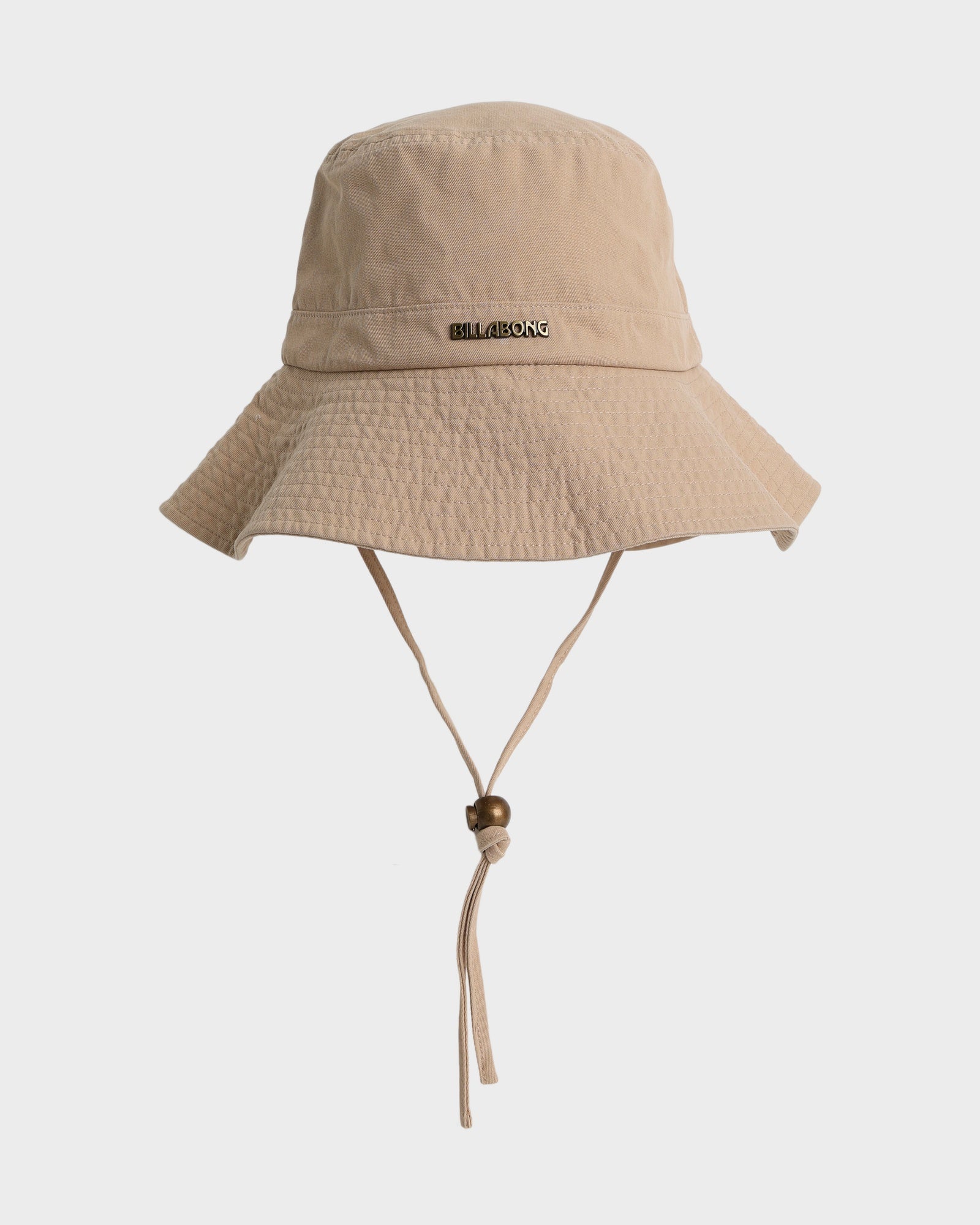 Buy Womens Sands Bucket Hat by Billabong | Surf Dive 'n Ski