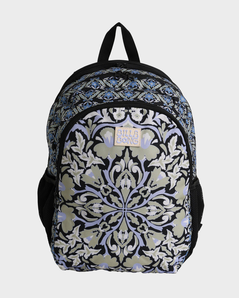 Buy Womens Take It Back Backpack by billabong | Surf Dive 'n Ski