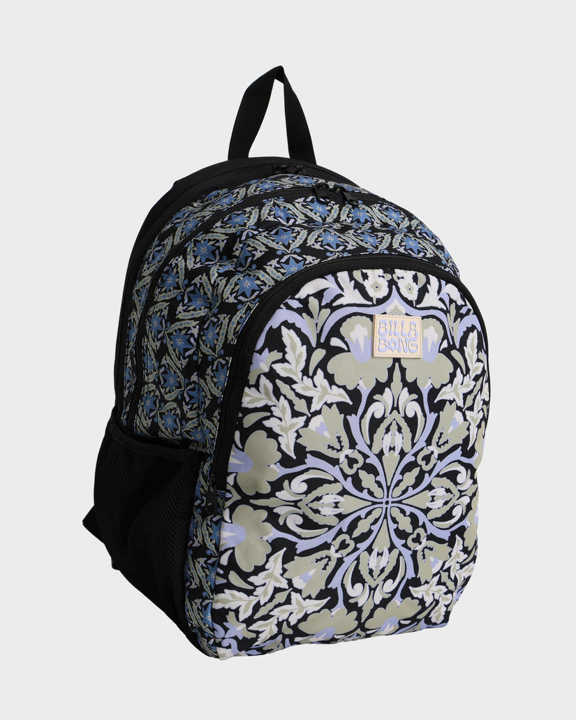 Buy Womens Take It Back Backpack by billabong | Surf Dive 'n Ski
