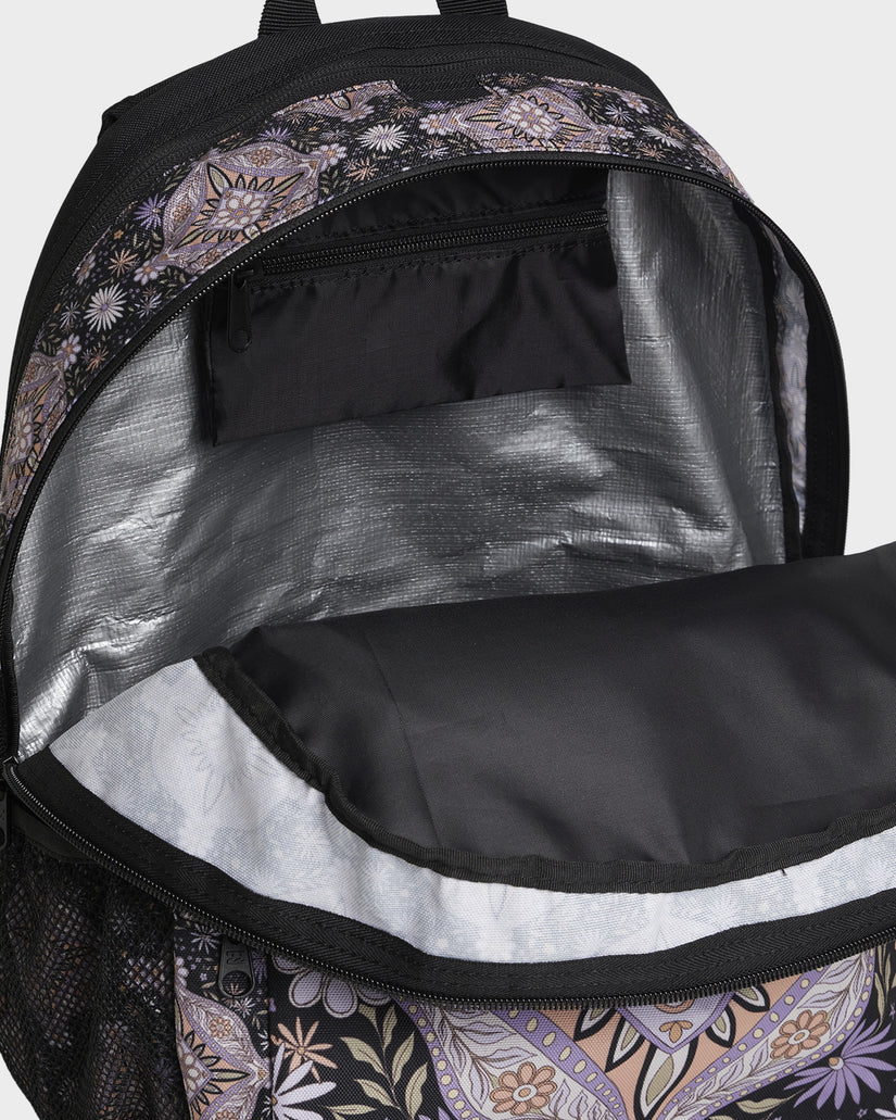 Buy Womens Just For You Mahi Backpack by Billabong | Surf Dive 'n Ski