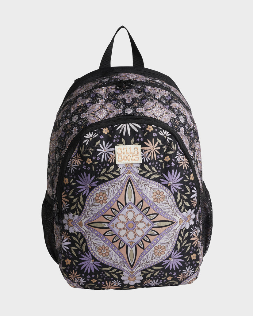 Buy Womens Just For You Mahi Backpack by Billabong | Surf Dive 'n Ski