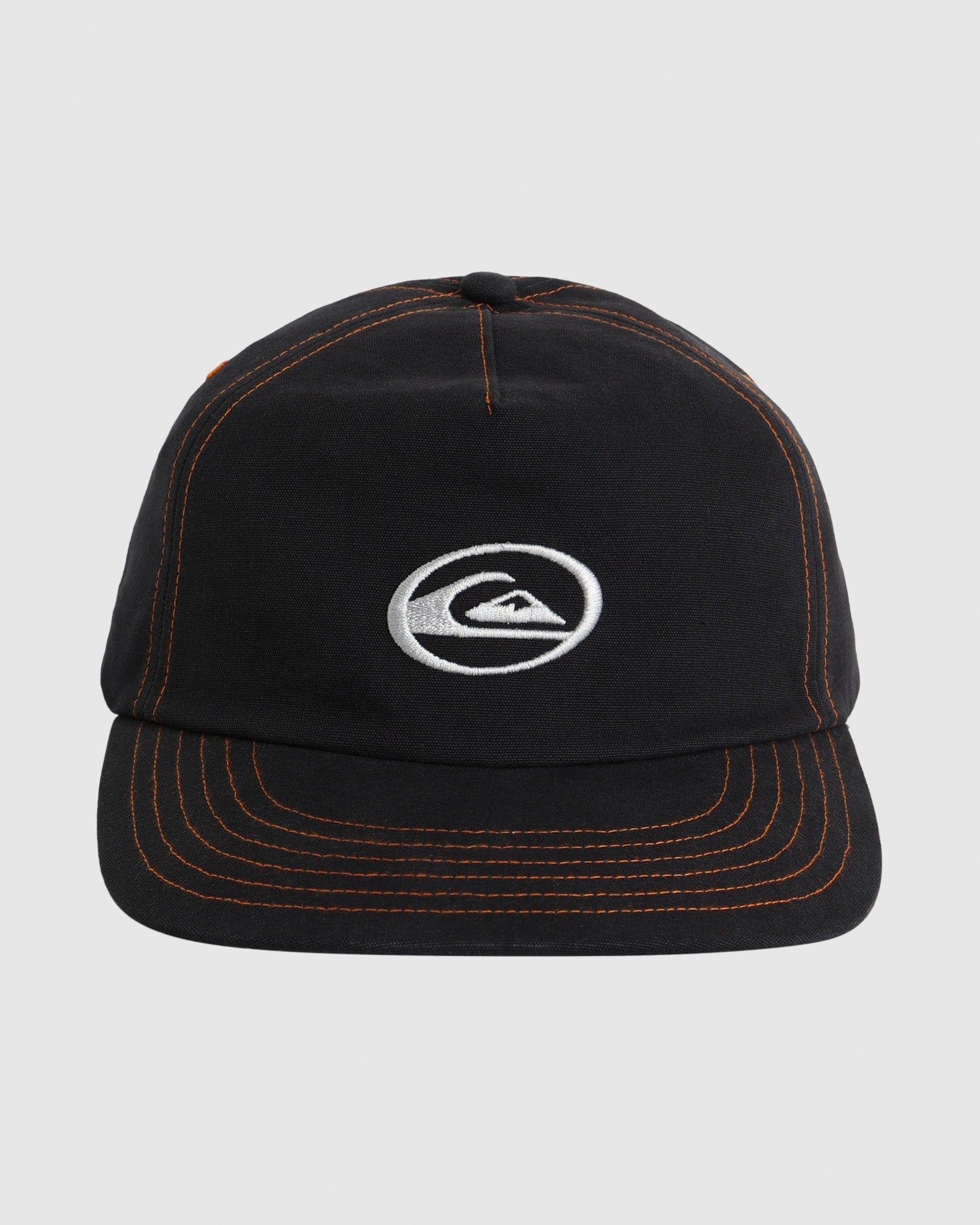 Buy Mens Tilt Snapback Cap by Quiksilver | Surf Dive 'n Ski