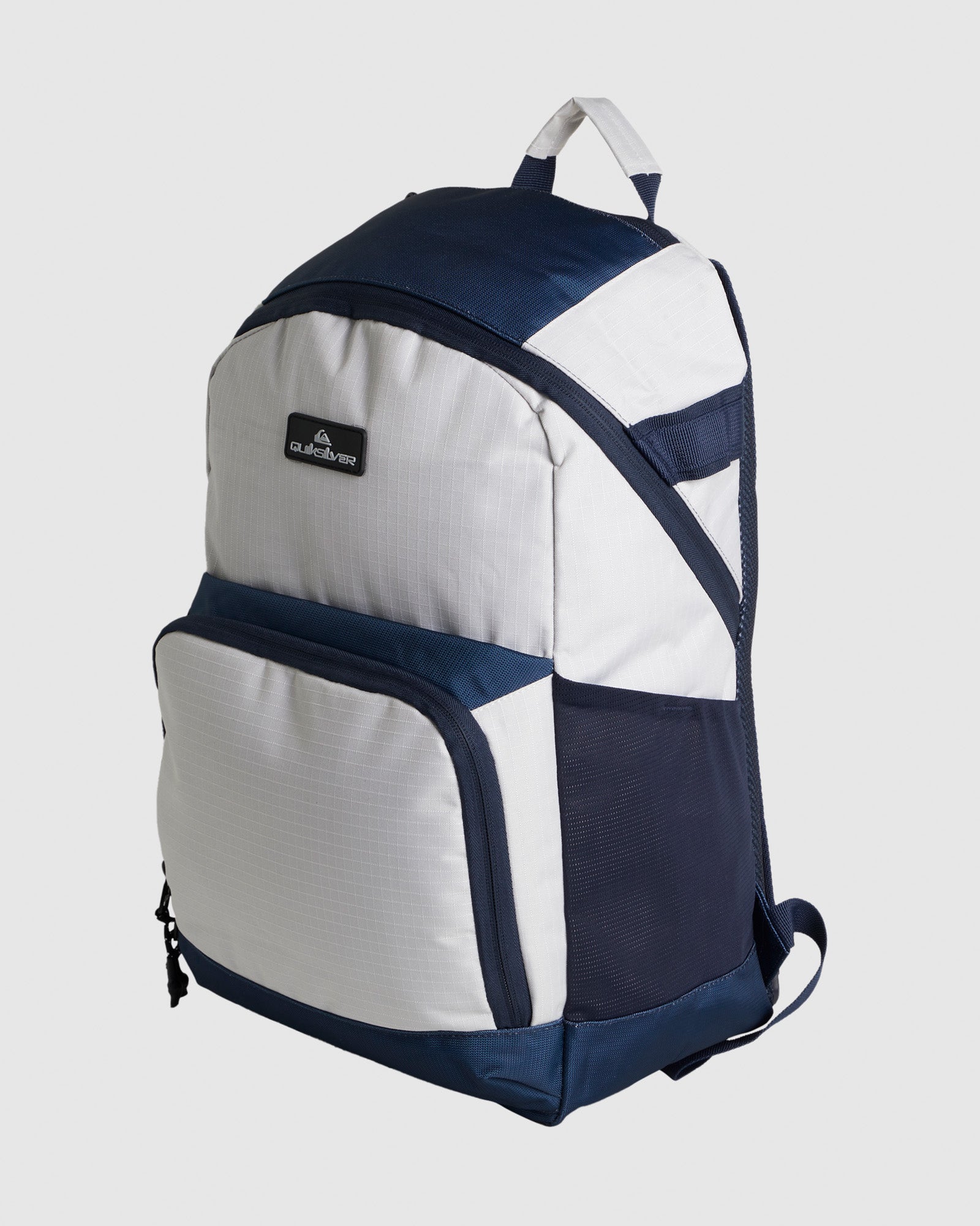 Buy Pintail Backpack by Quiksilver | Surf Dive 'n Ski