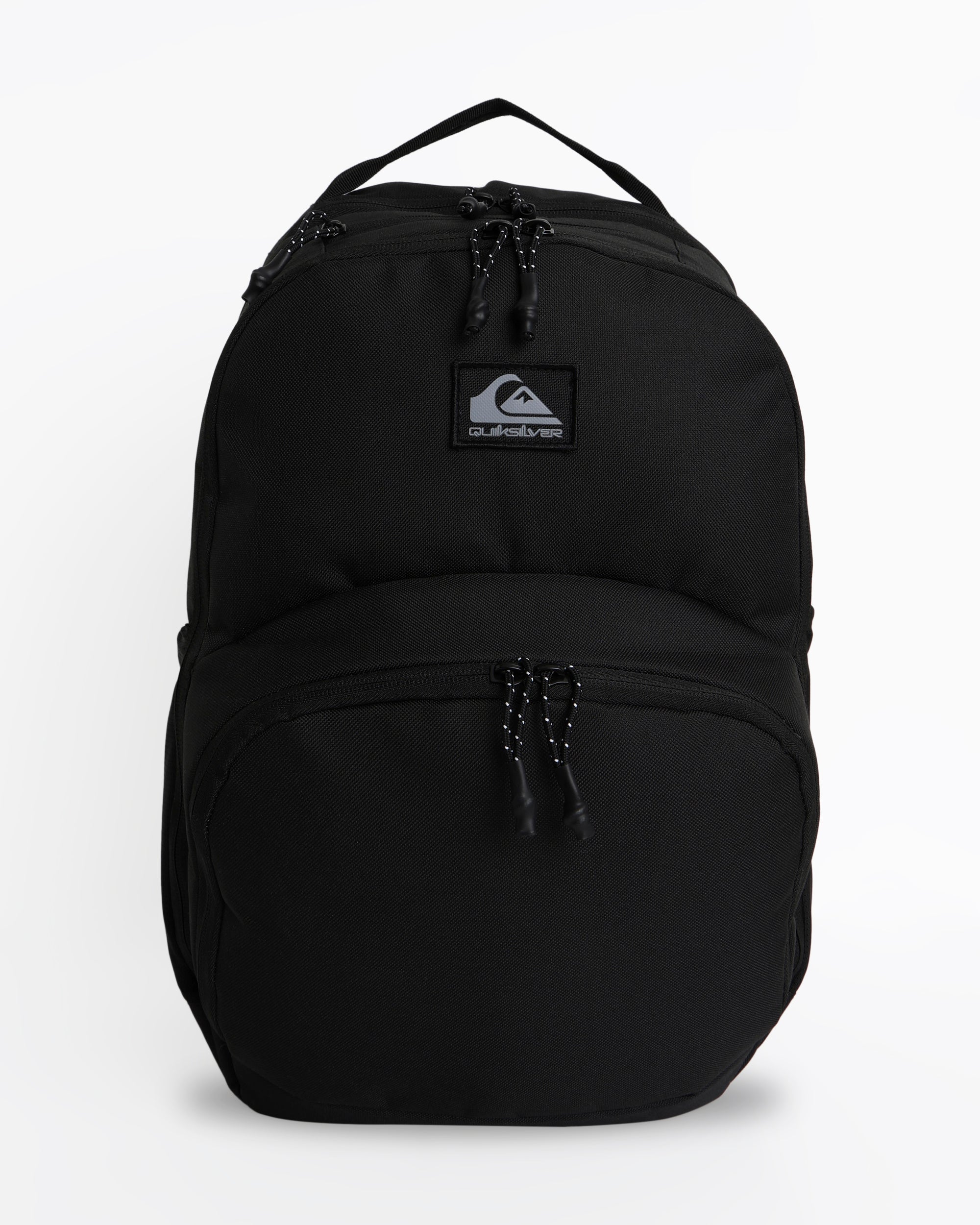 Buy Mens 1969 Special 28L Backpack by Quiksilver | Surf Dive 'n Ski
