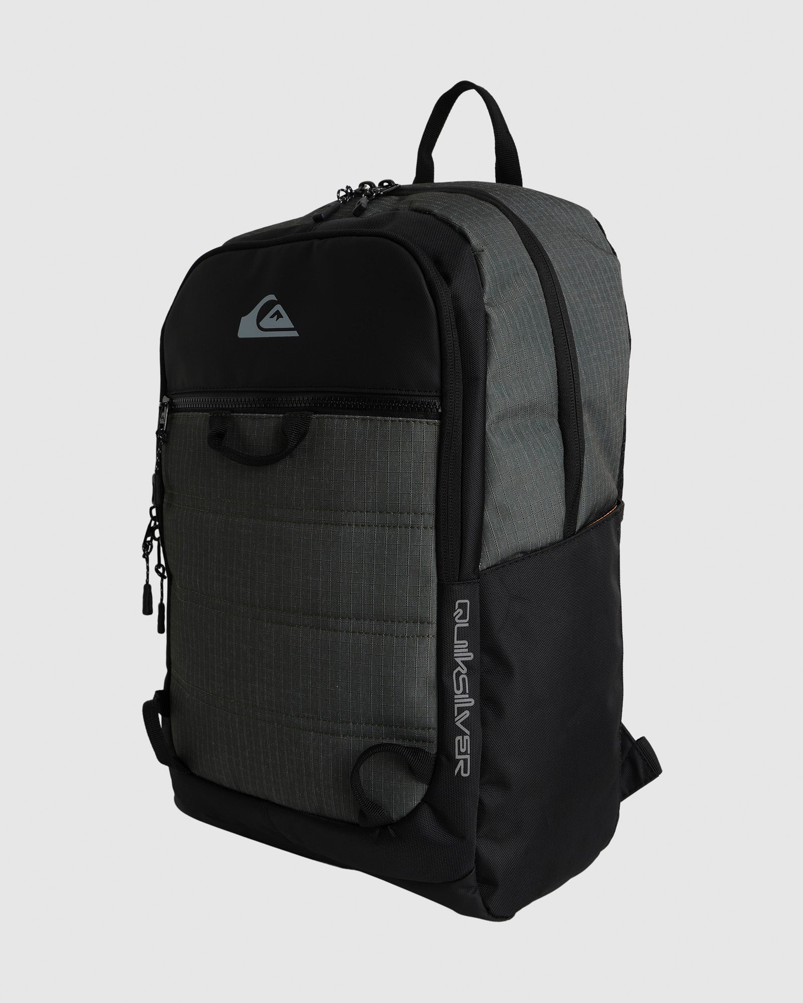 Buy Ignition Backpack by Quiksilver | Surf Dive 'n Ski