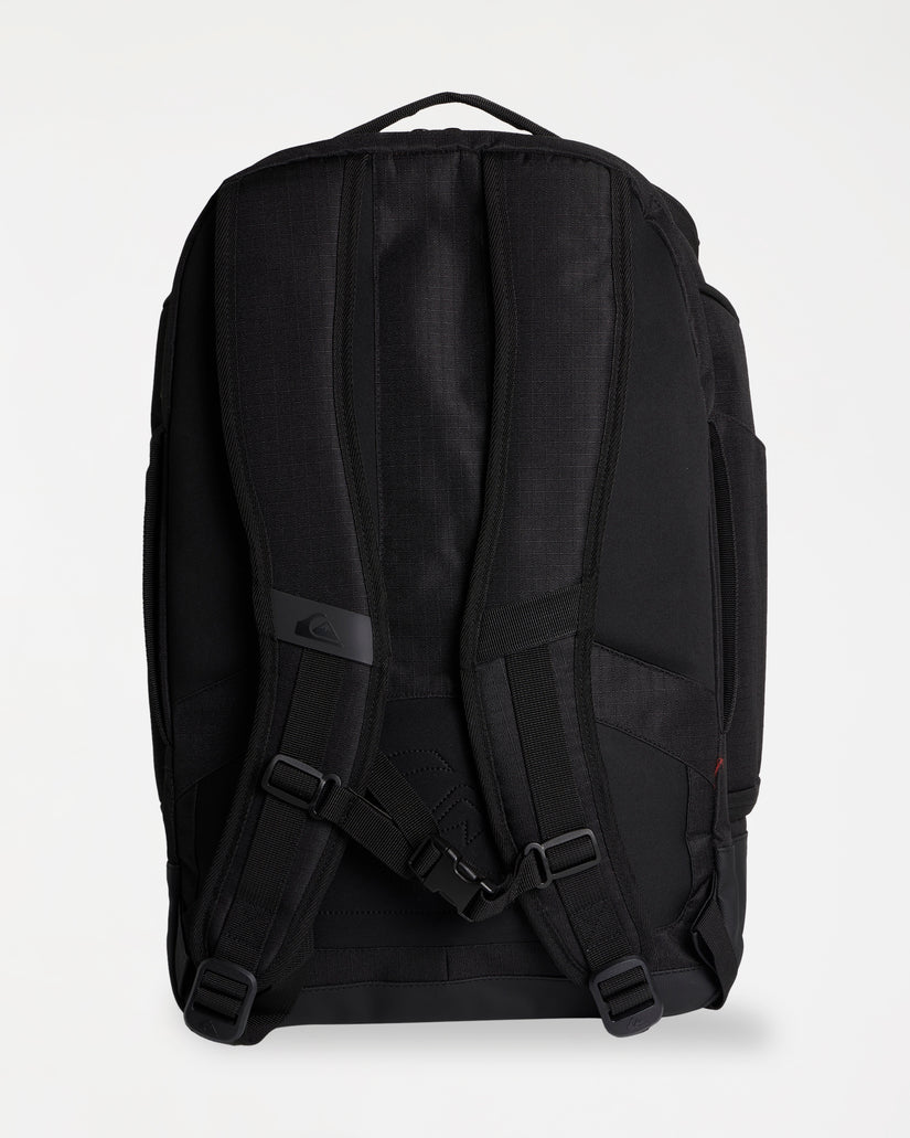 Buy Horizon Backpack by Quiksilver | Surf Dive 'n Ski