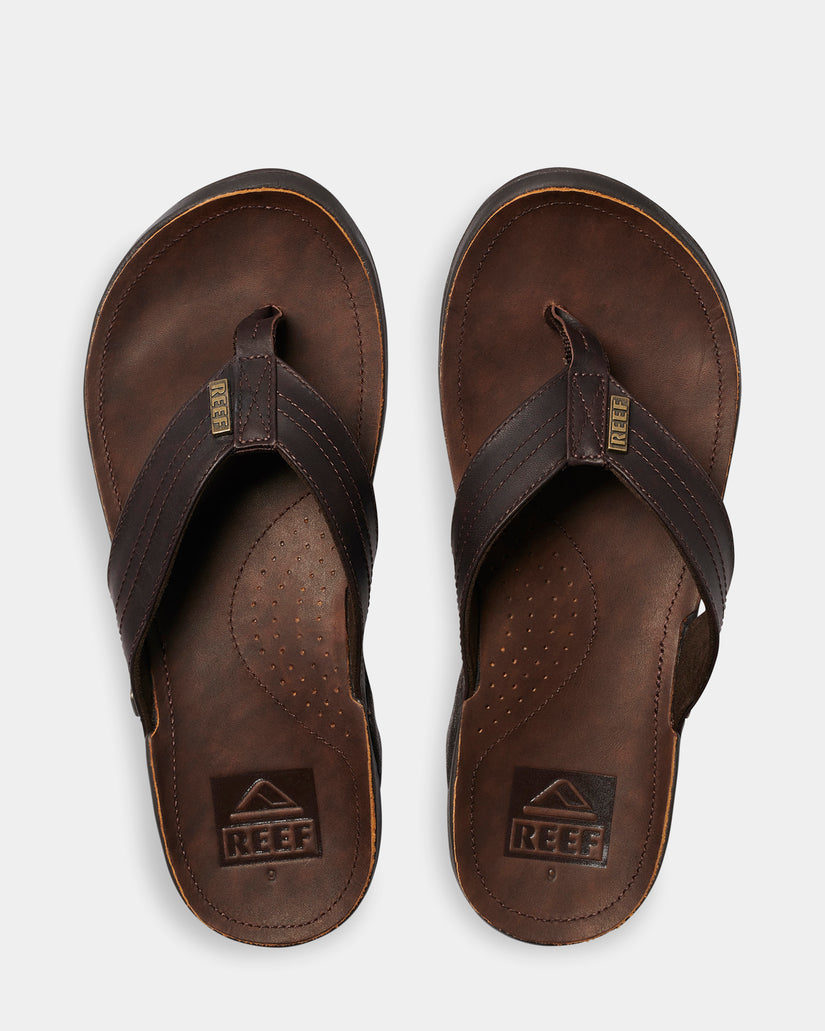 Buy MENS J-BAY 111 THONGS by Reef | Surf Dive 'n Ski