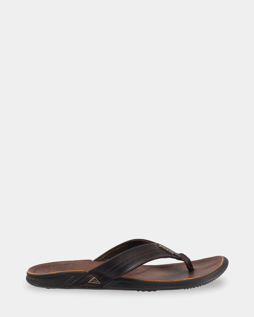 Buy MENS J-BAY 111 THONGS by Reef | Surf Dive 'n Ski