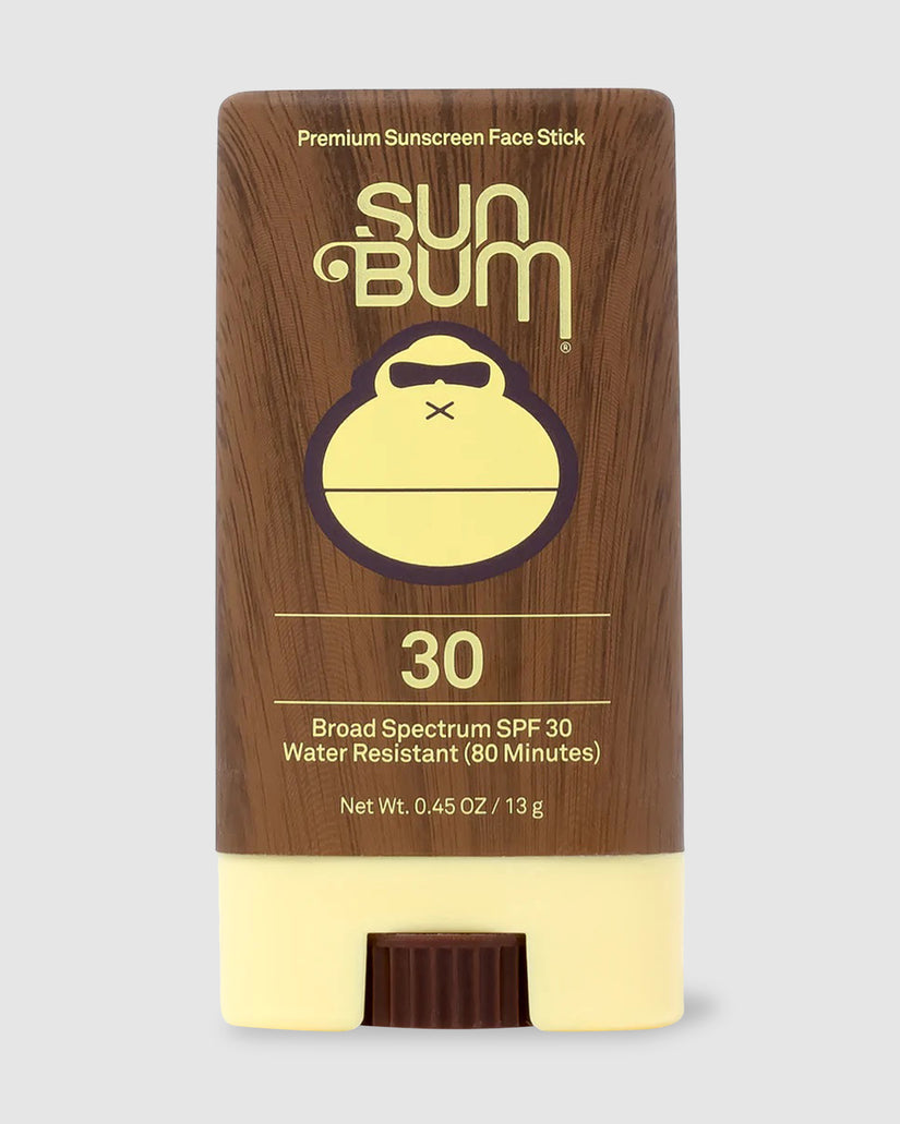 Buy Sun Bum Face Stick Spf 30 Sunscreen by Sun Bum | Surf Dive 'n Ski