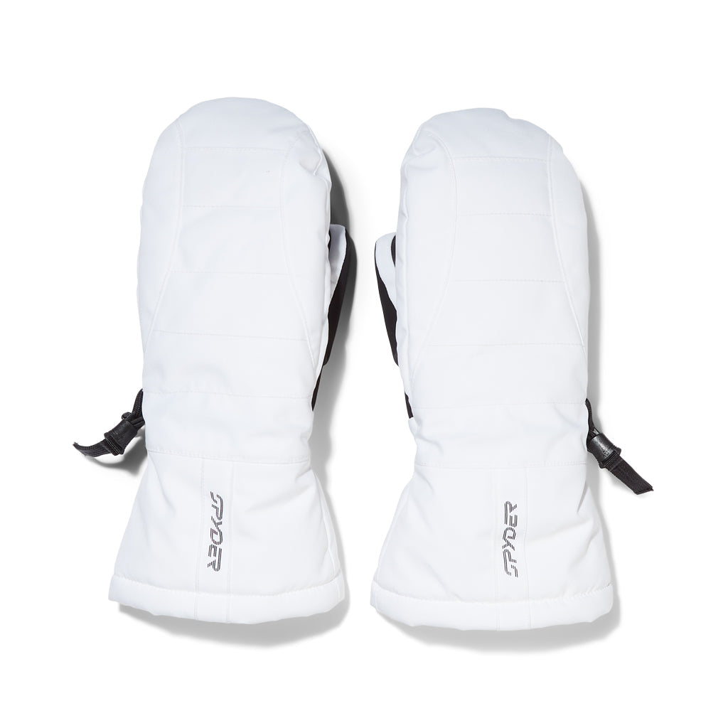 Buy Womens Inspire Snow Mitt by Spyder | Surf Dive 'n Ski
