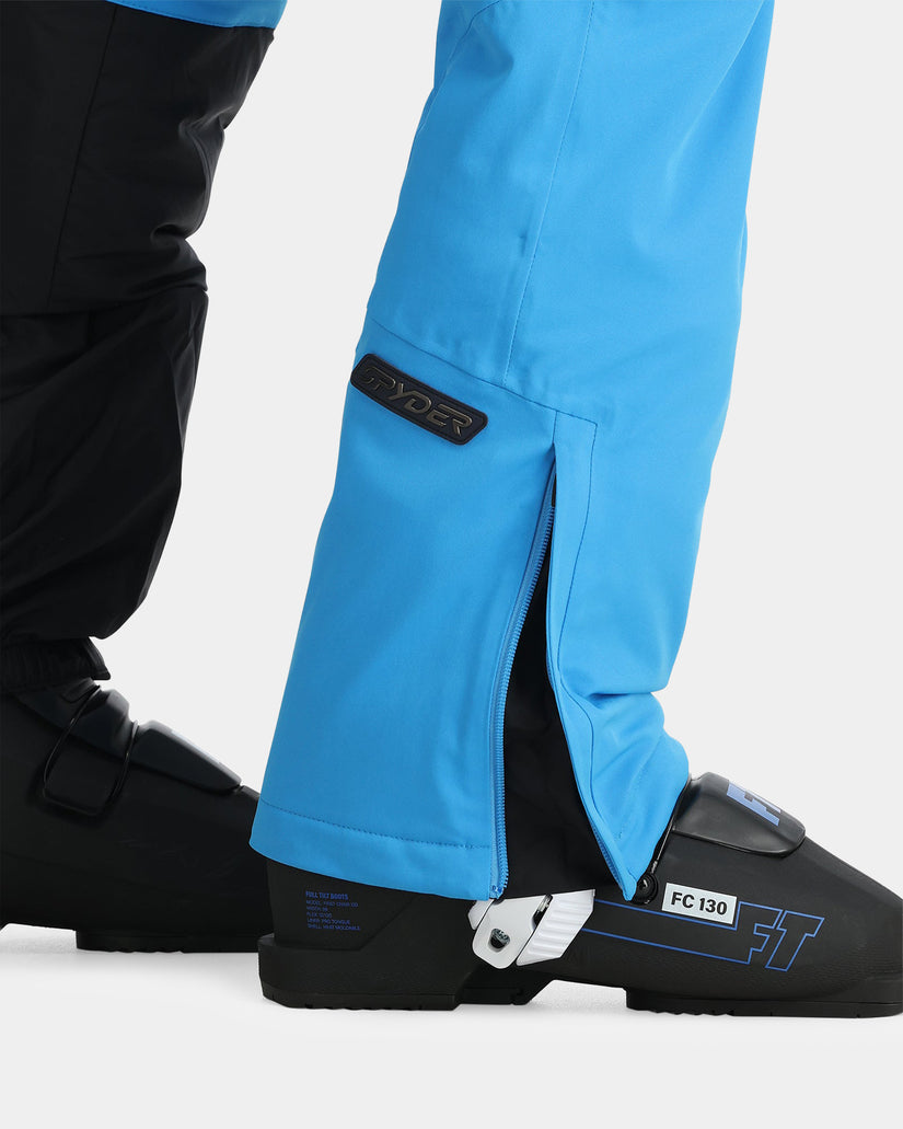 Buy Mens Dare Snow Pants by Spyder | Surf Dive 'n Ski