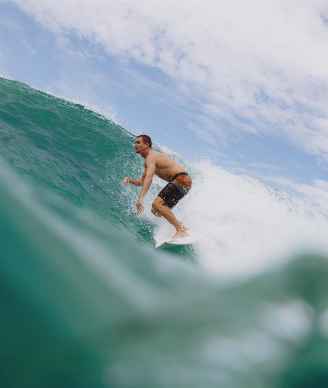 Surf Dive ‘n Ski | Shop Surf Clothing & Streetwear Online – Surf Dive ...