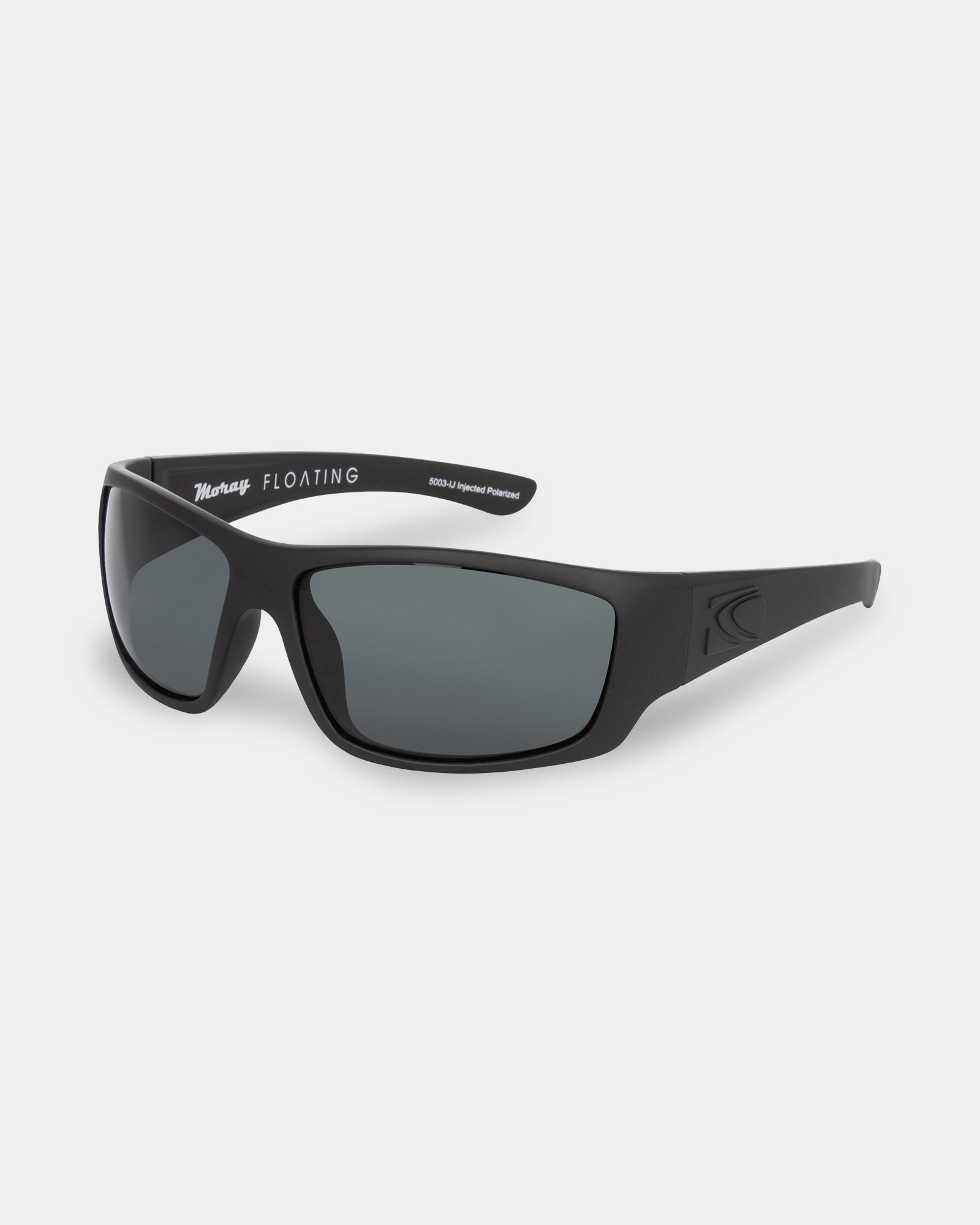 Buy Moray Sunglasses by Carve | Surf Dive 'n Ski