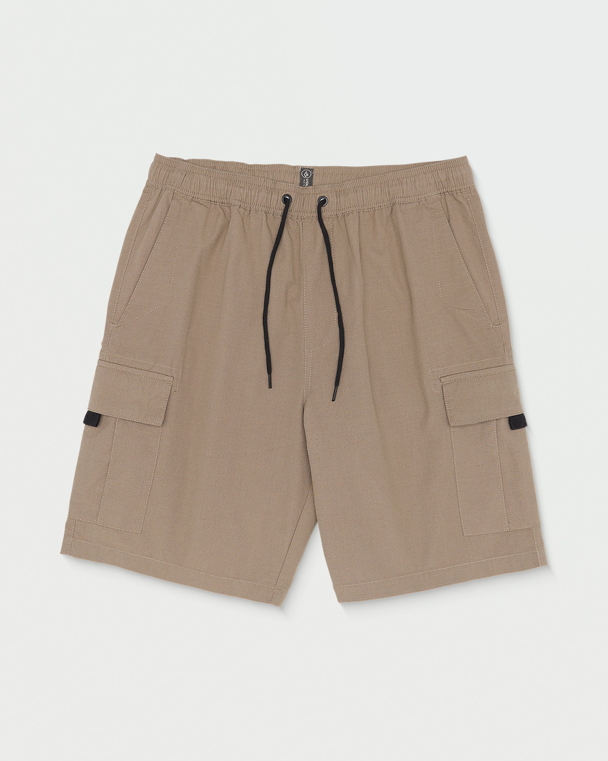 Buy Mens March Hybrid 20" Cargo Shorts by Volcom | Surf Dive 'n Ski