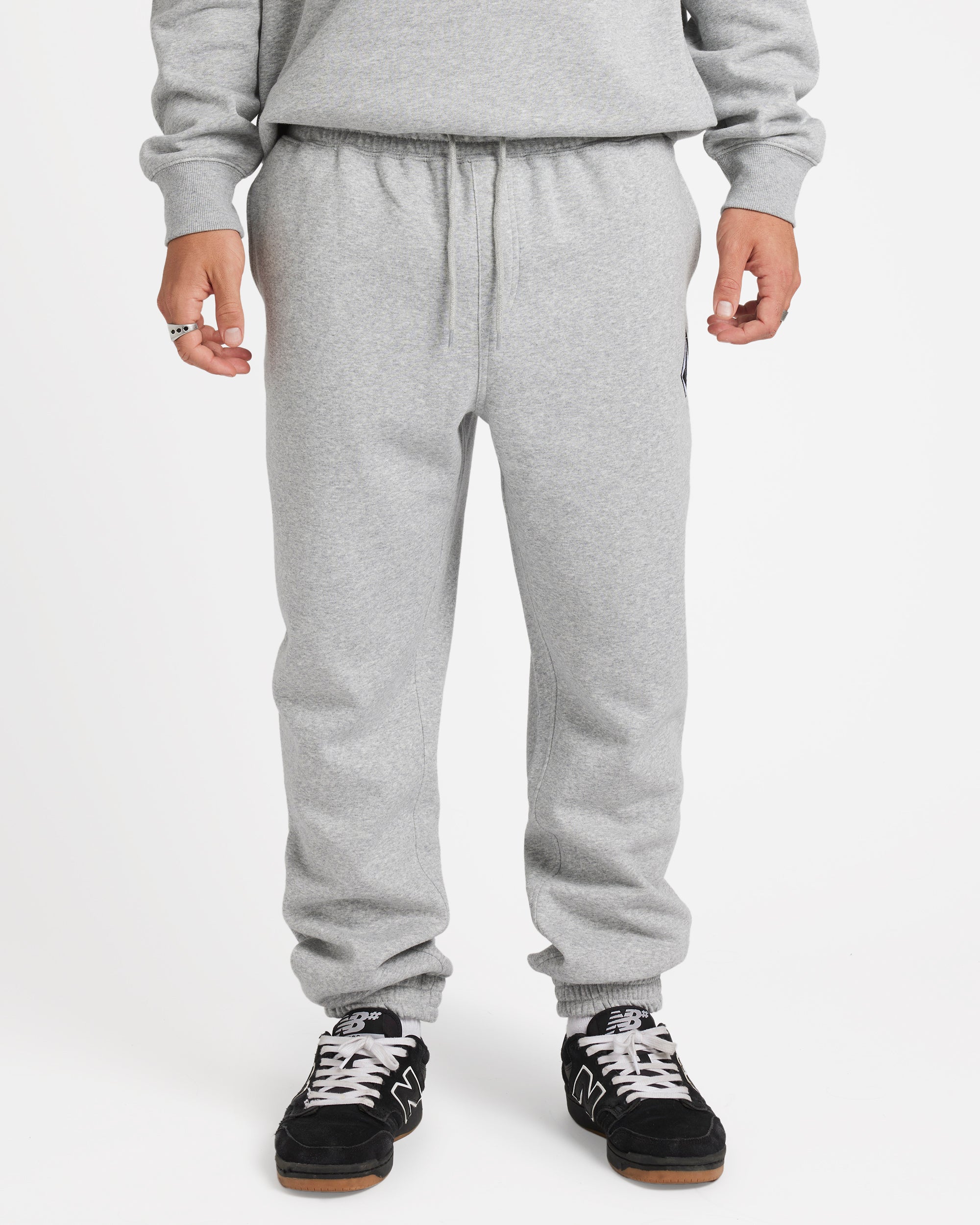 Buy Mens Vologo Sweatpants by Volcom | Surf Dive 'n Ski