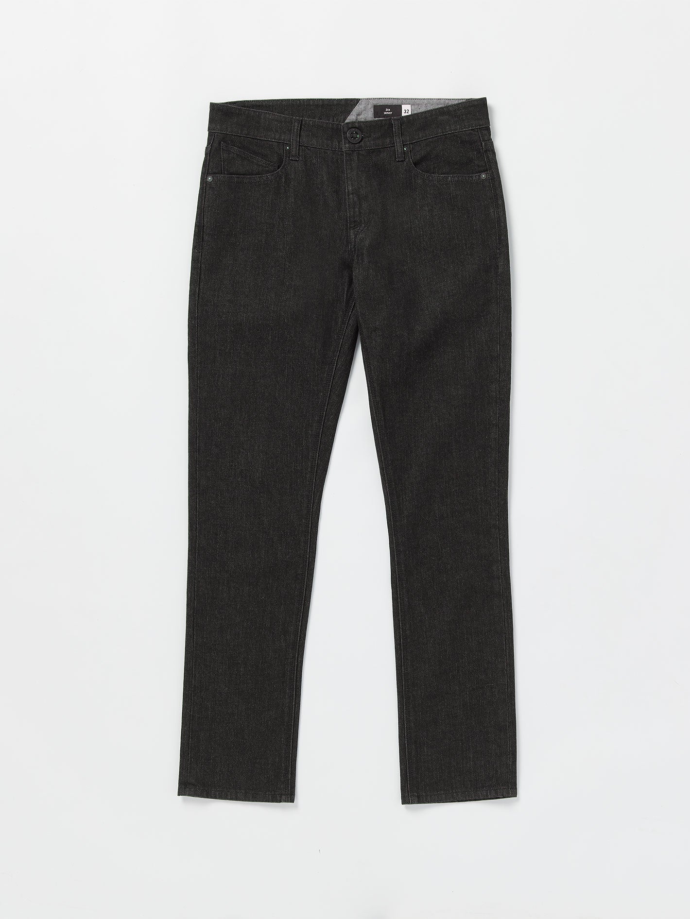 Buy Mens V 2X4 Stretch Pants by Volcom | Surf Dive 'n Ski