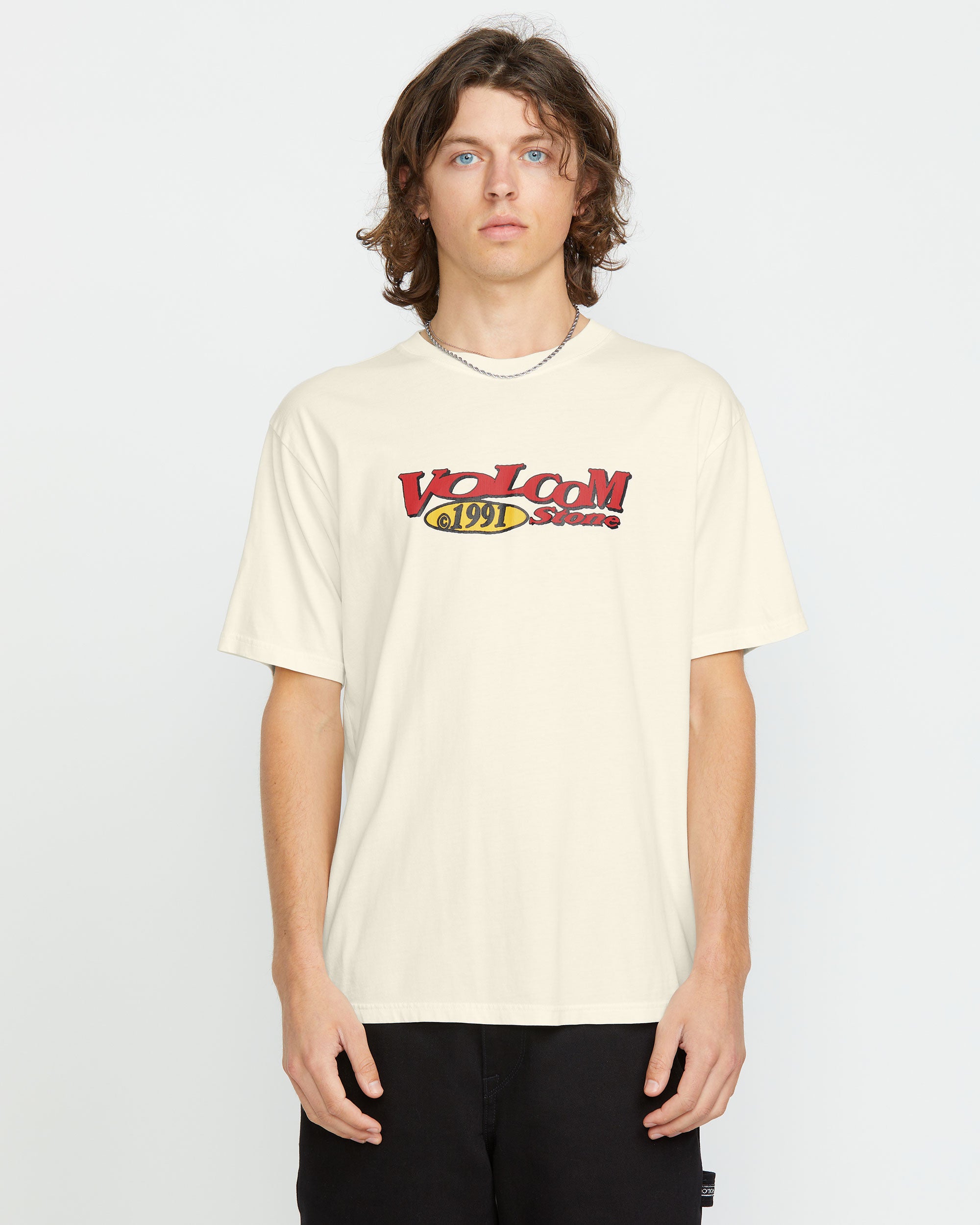 Buy CEREAL SST by Volcom | Surf Dive 'n Ski