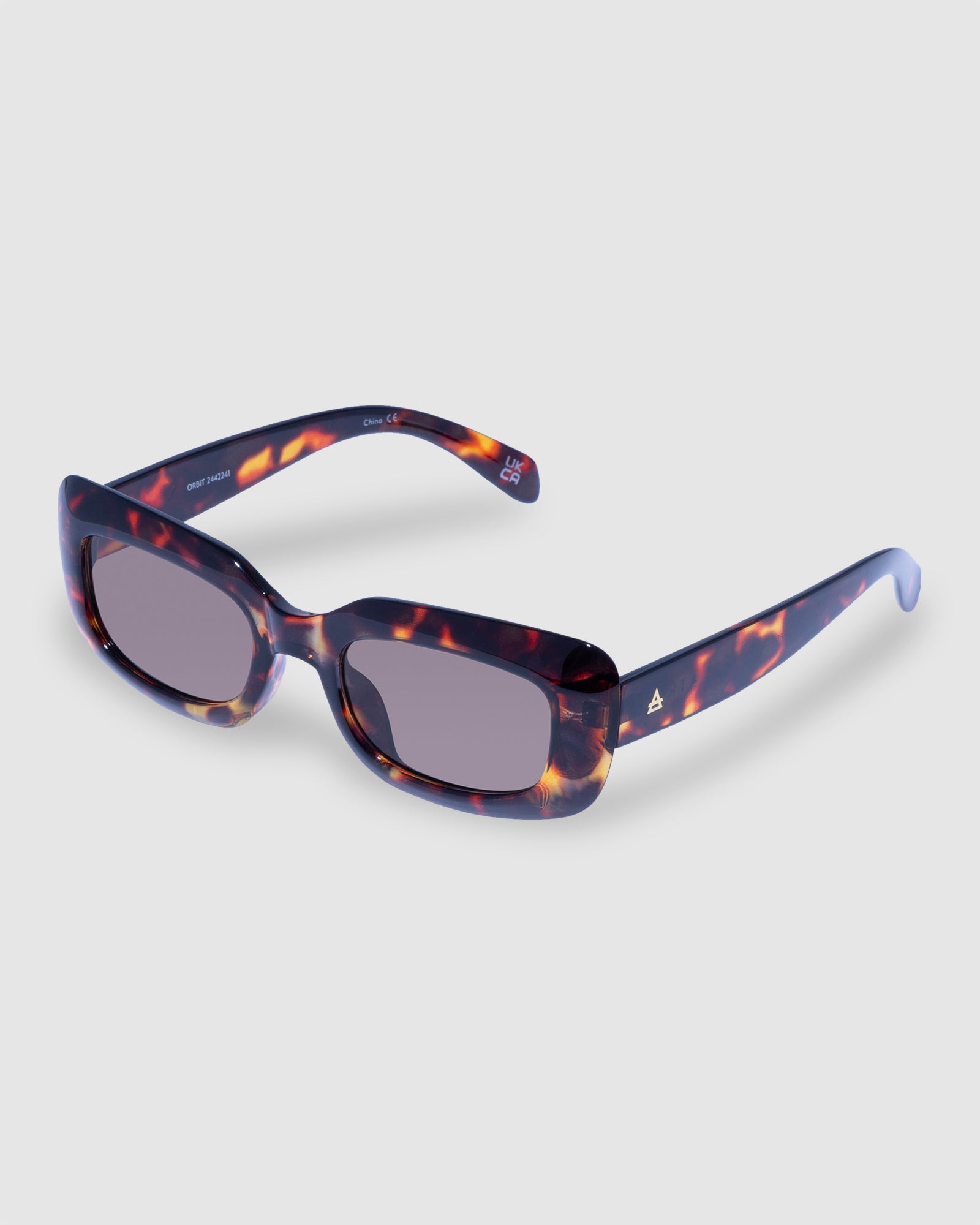 Buy Orbit Square Sunglasses by Aire | Surf Dive 'n Ski