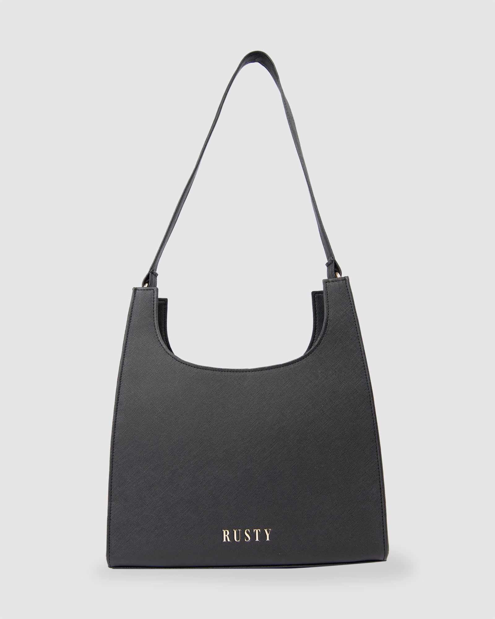 Buy WOMENS BAMBI SHOULDER BAG by Rusty | Surf Dive 'n Ski
