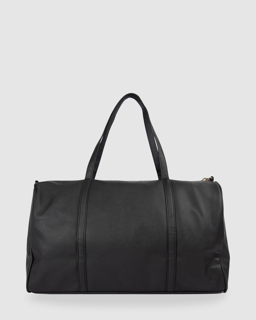 Buy WOMENS BAMBI WEEKENDER BAG by Rusty | Surf Dive 'n Ski