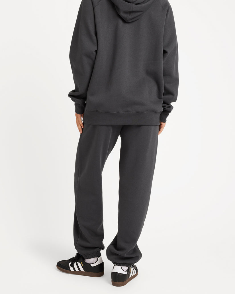Buy Womens Get More Track Pants by Volcom | Surf Dive 'n Ski