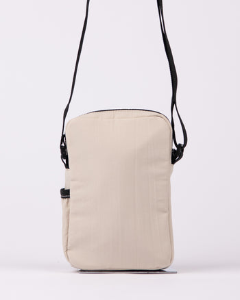 Buy MENS STRINGER CROSSBODY BAG by Rusty | Surf Dive 'n Ski