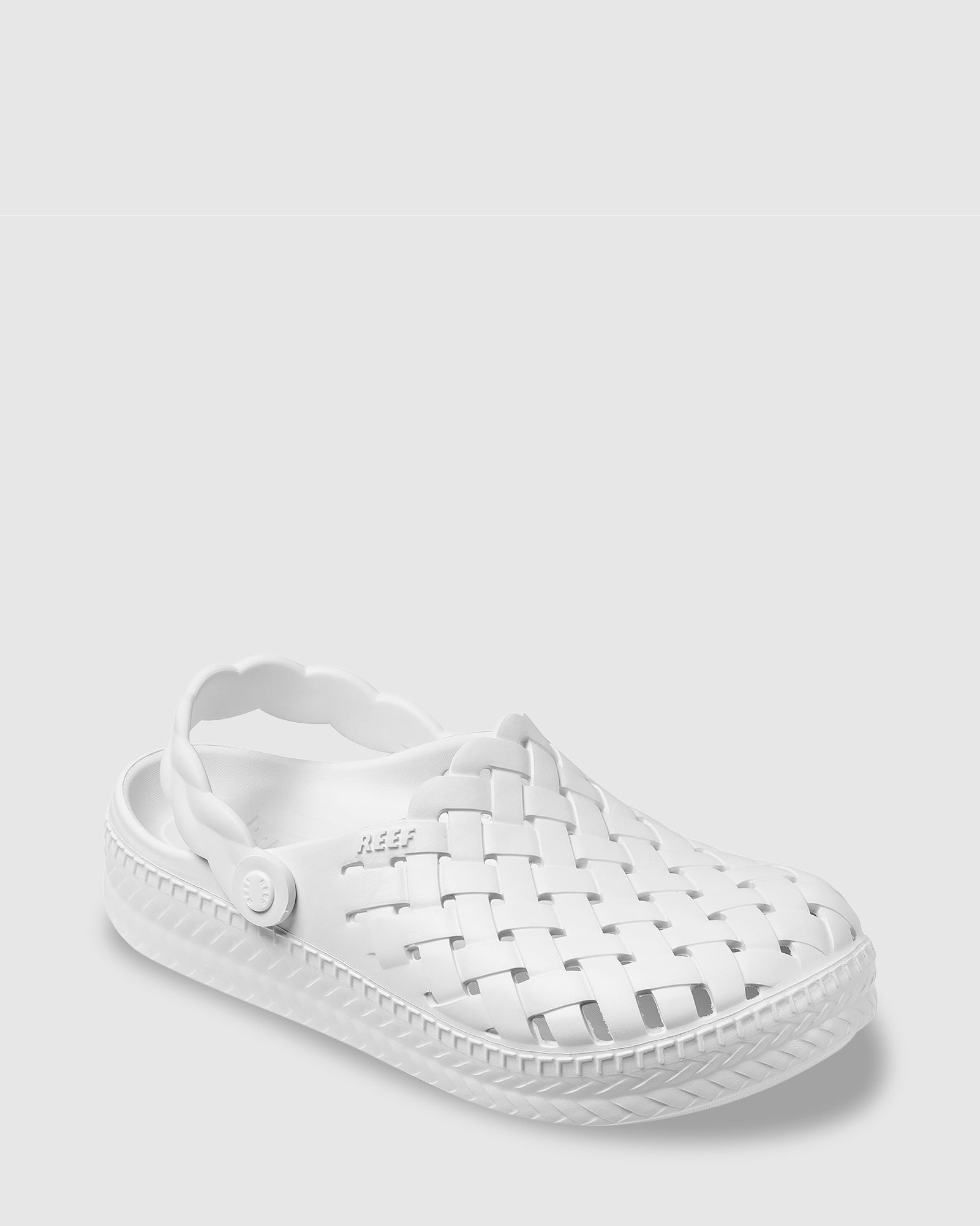 Buy WOMENS WATER SLIDE SANDALS by Reef | Surf Dive 'n Ski