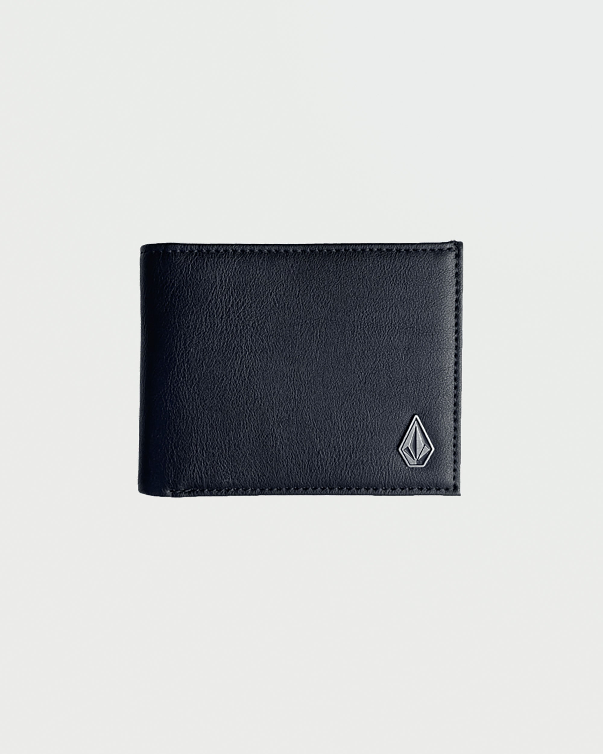 Buy Mens Slim Stone Wallet by Volcom | Surf Dive 'n Ski