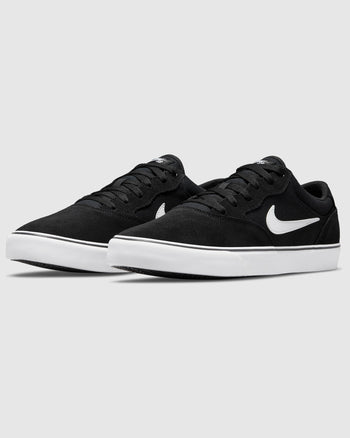 Buy Nike Sb Chron 2 Skate Shoes by Nike | Surf Dive 'n Ski