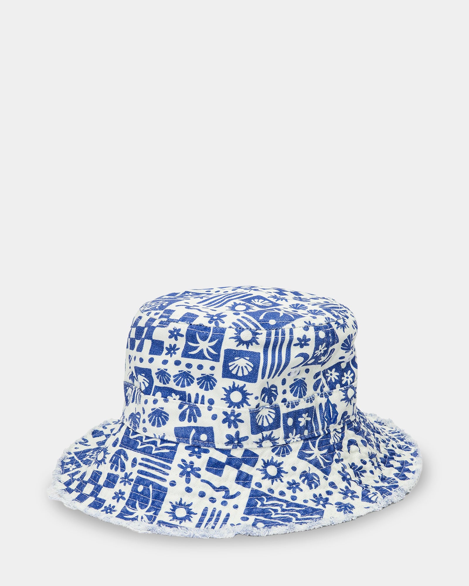 Buy WOMENS DRIFTER BUCKET HAT by Volcom | Surf Dive 'n Ski