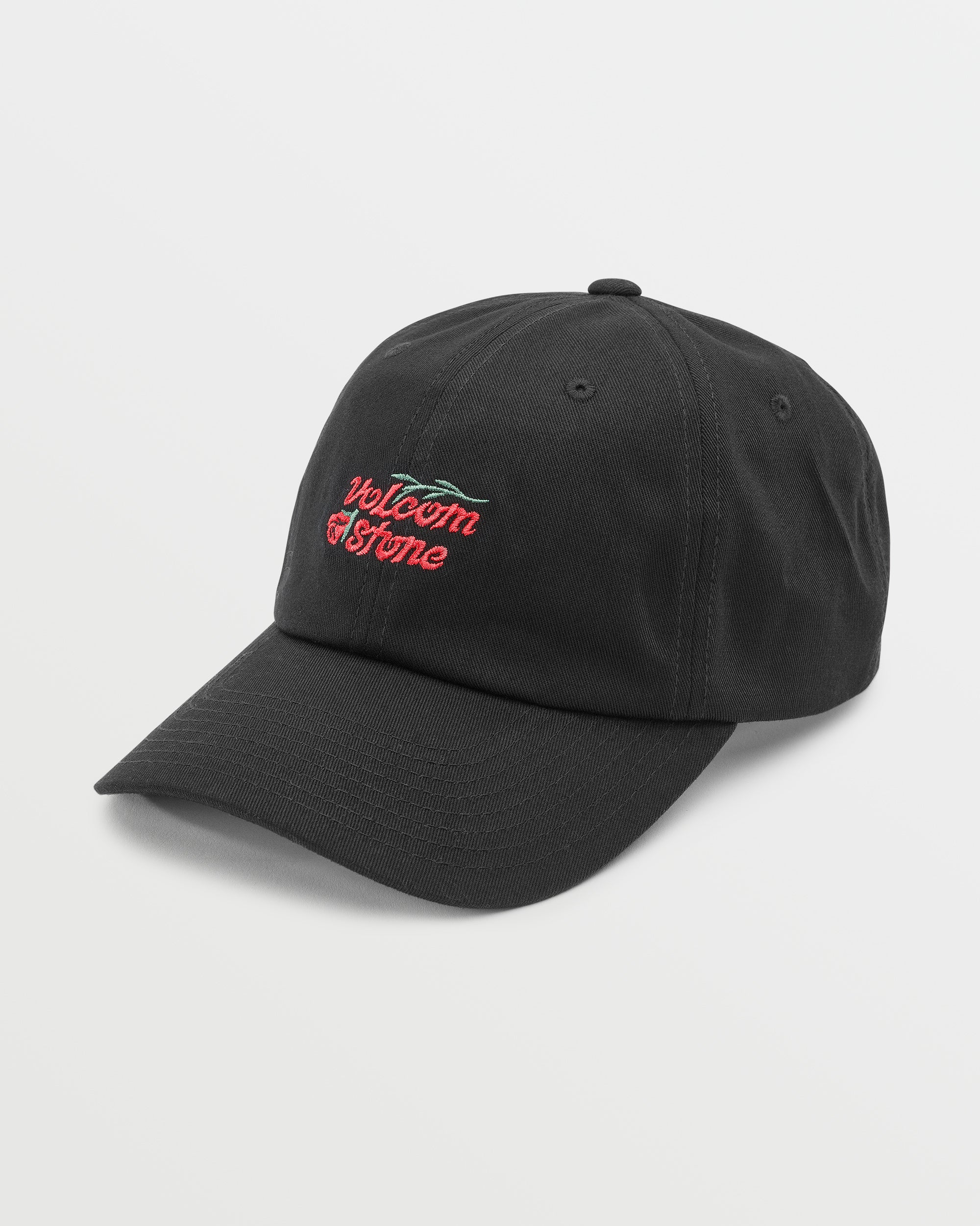 Buy WOMENS FALLEN ROSE HAT by Volcom | Surf Dive 'n Ski
