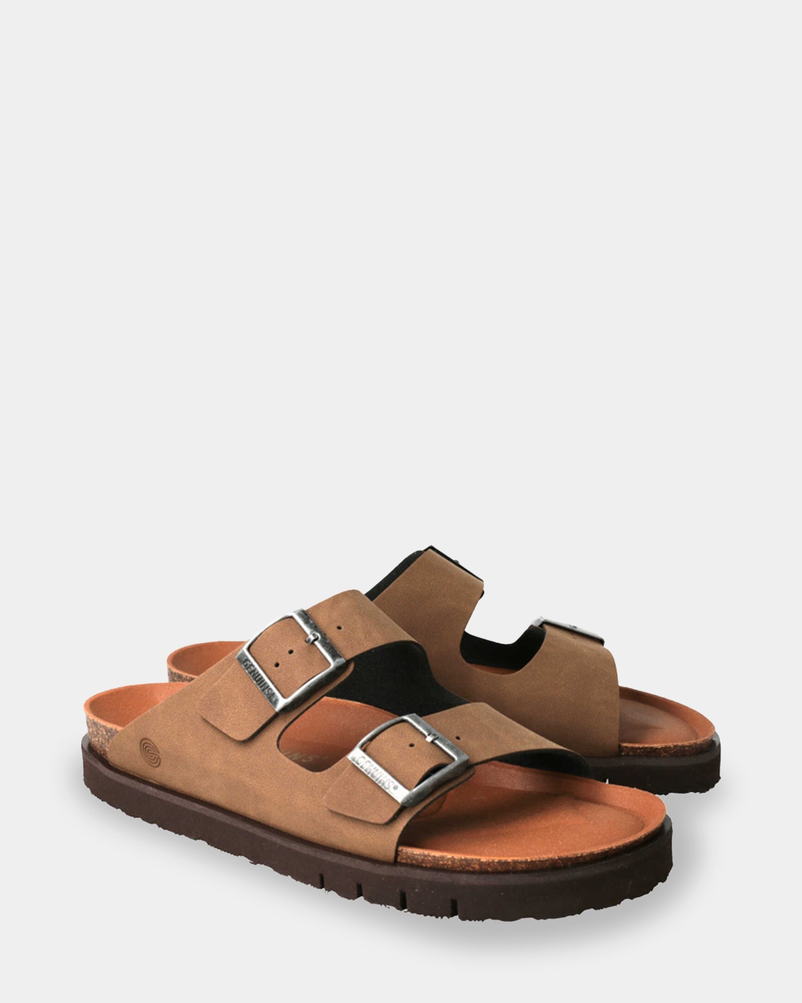 Buy Hawaii nenge Sandals by Genuins | Surf Dive 'n Ski