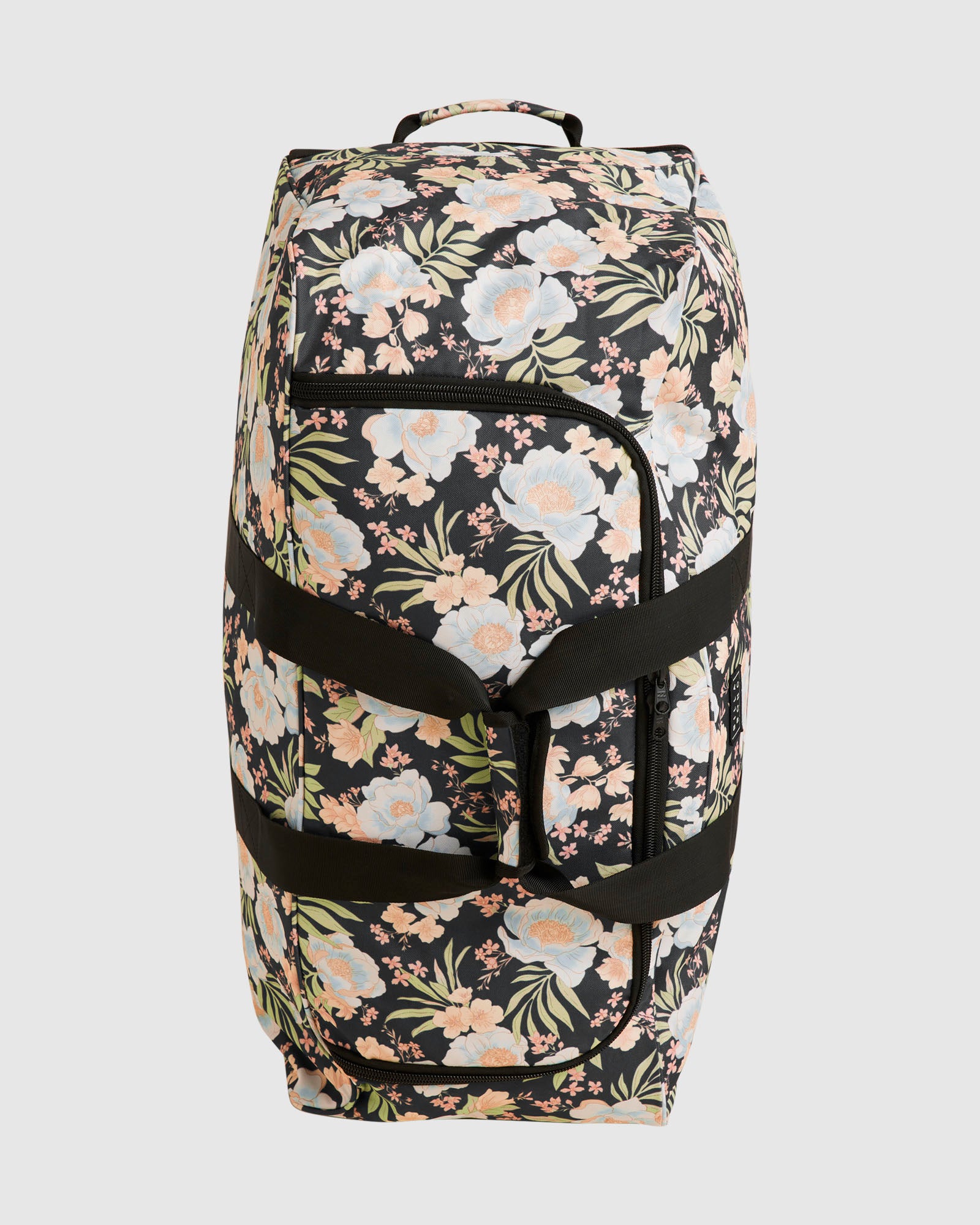 Buy Womens Check In Luggage by Billabong | Surf Dive 'n Ski
