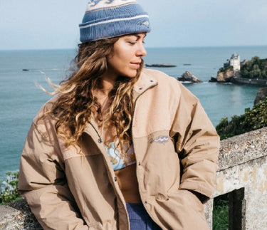 Shop Women's Sale | Up to 50% Off Swimwear & Clothing – Page 5 – Surf ...