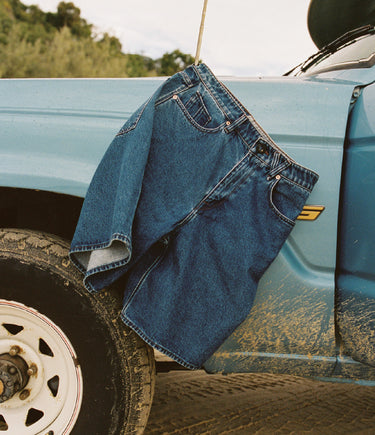 Volcom - Shop Volcom Clothing Online – Surf Dive 'n Ski