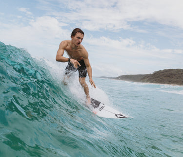 Surf Dive ‘n Ski | Shop Surf Clothing & Streetwear Online – Surf Dive ...