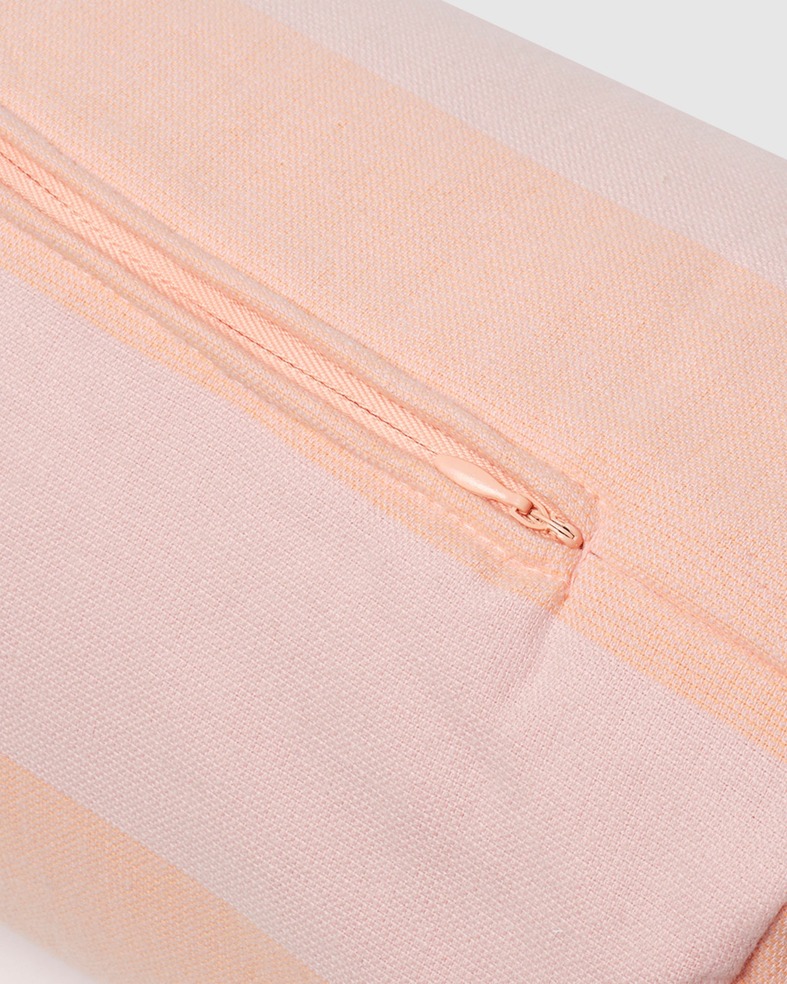 Buy UTOPIA PINK MELON BEACH PILLOW by Sunnylife | Surf Dive 'n Ski