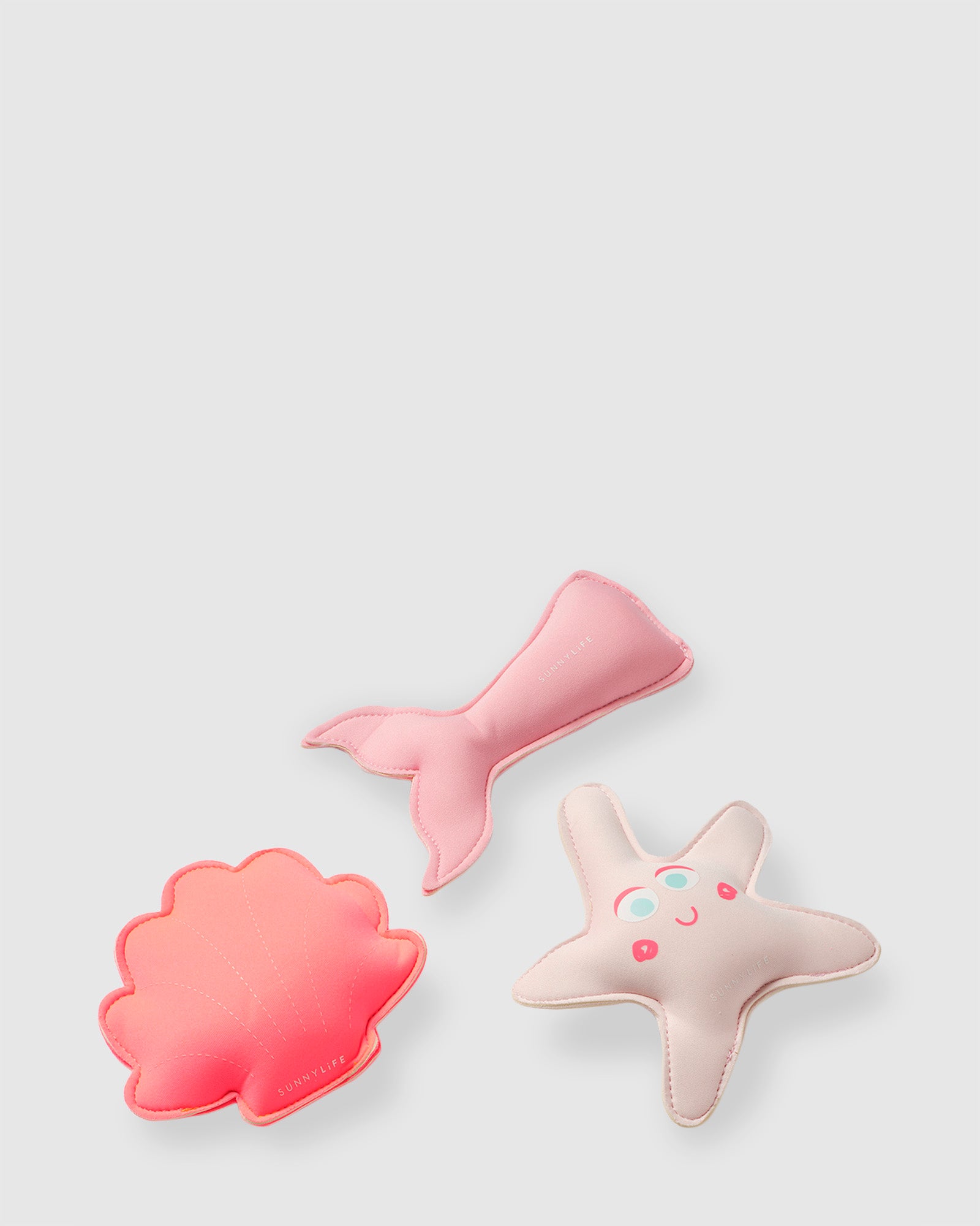 Buy MELODY THE MERMAID DIVE BUDDIE by Sunnylife | Surf Dive 'n Ski