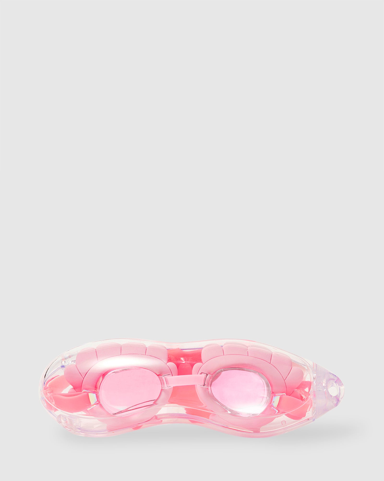 Buy Melody The Mermaid Mini Swim Goggles by Sunnylife | Surf Dive 'n Ski