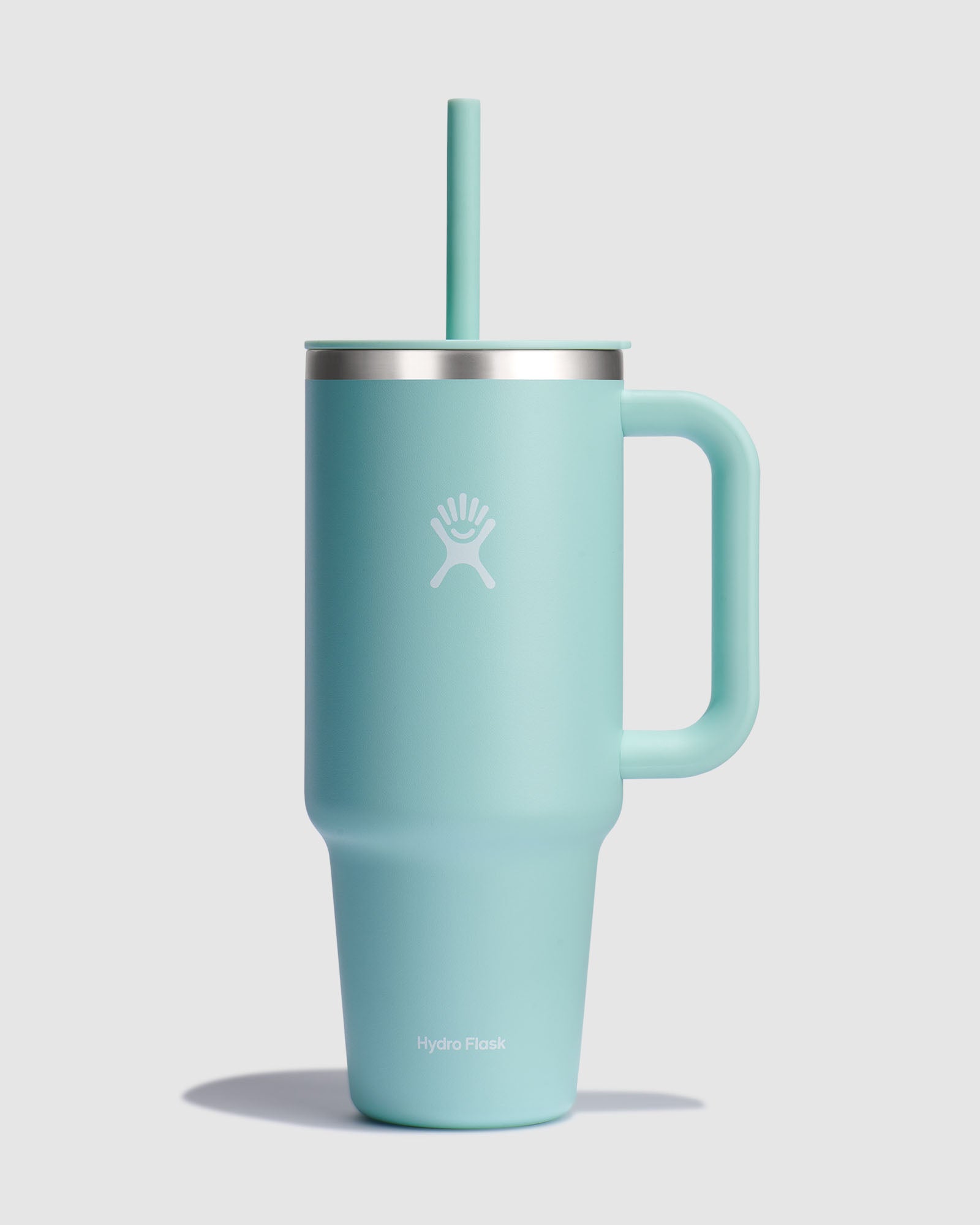 Buy 40oz Tumbler by Hydroflask | Surf Dive 'n Ski