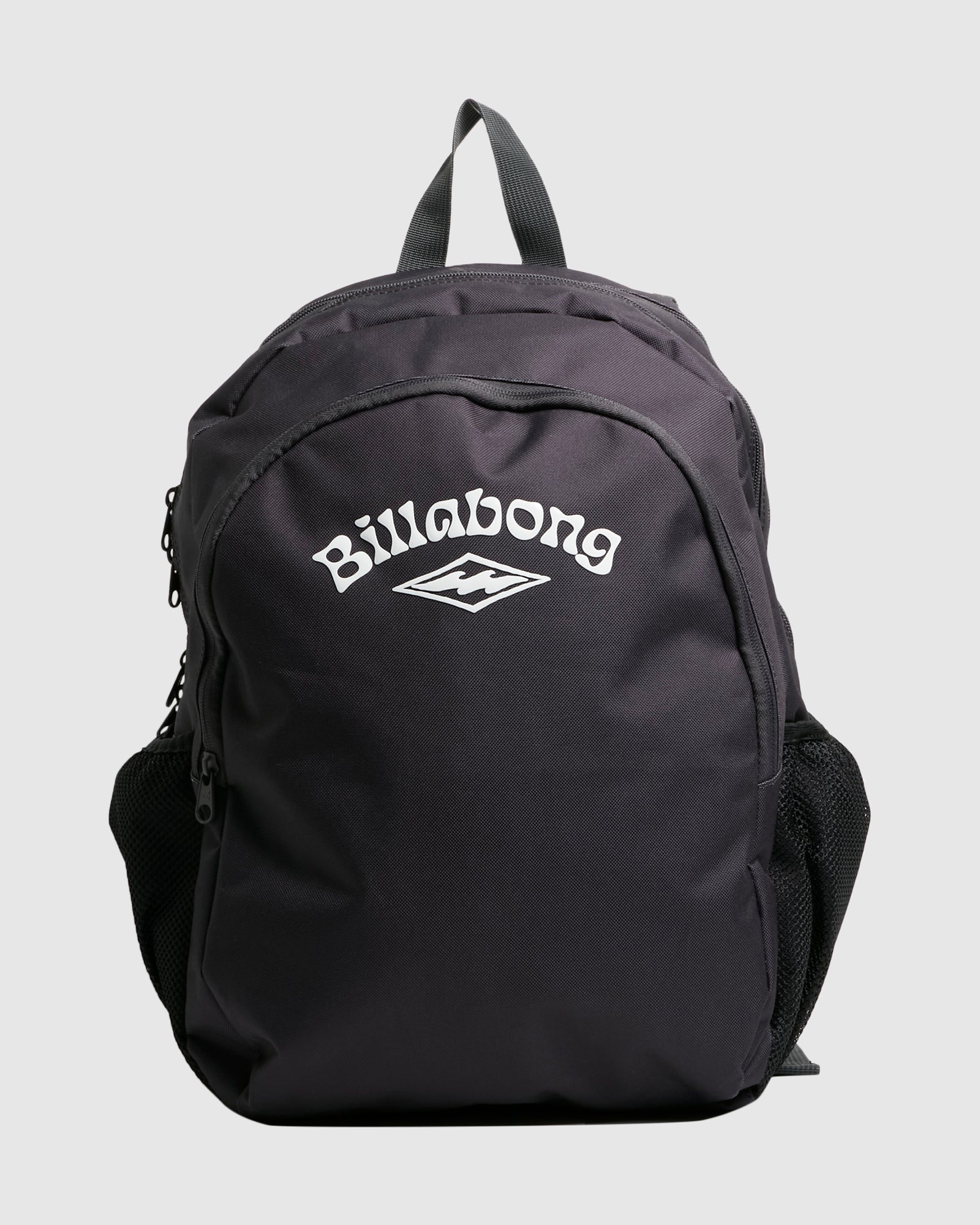 Buy Paradise Mahi Backpack by Billabong | Surf Dive 'n Ski